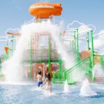 Slime Experience and Day Pass at Nickelodeon Punta Cana - What Travelers Are Saying (Based on Reviews)