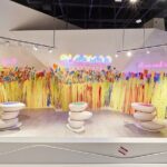 Sloomoo Institute Atlanta General Admission Ticket - The Practicalities of Your Visit