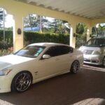 Slu/Vigie Airport Transfer - Detailed Review of the Slu/Vigie Airport Transfer Experience