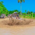 Small Group ATV and Buggy Tour - Who Will Love This Tour?