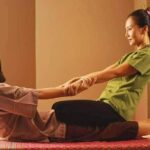 SMALL GROUP: Batam day tour with Ferry, 1-hour Massage, and Lunch from Singapore - Who Should Consider This Tour?