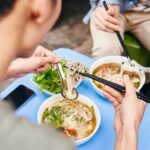 Small Group Best Street Food Tour in Hanoi CNN Recommended Dishes - Final Thoughts