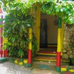 Small Group Bob Marley Nine Miles Day Trip from Montego Bay - The Heart of the Tour: Nine Miles