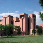 Small Group Characteristic Towns around Denver 1 Day Tour - The Sum Up