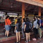 Small Group Chinatown Walking Tour with 6 Delicious Food Tastings - Why This Tour Offers Great Value