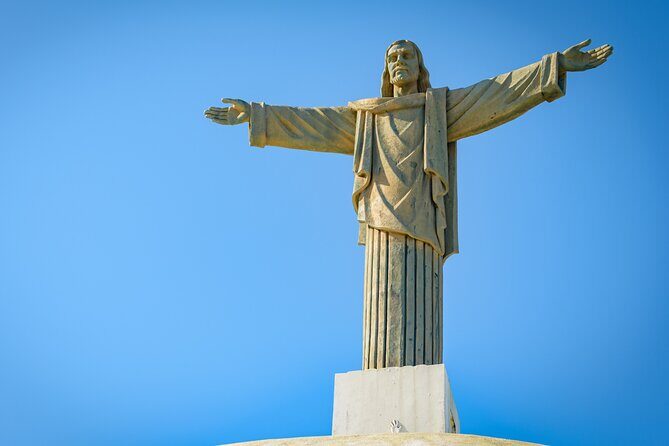 Small Group City Tour of Puerto Plata - How This Tour Balances Cost, Experience, and Value