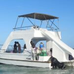 Small-Group Cruising and Snorkeling Catamaran Tour - Breakdown of the Itinerary
