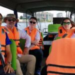 SMALL GROUP - Cu Chi Tunnels & Mekong Delta 1 Day Tour - What’s Included and What’s Not