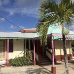 Small-Group Culinary Culture Tour in St. Maarten - Analyzing the Value