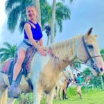 Small Group Cultural Safari - The Value of This Tour