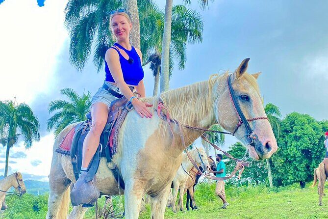 Small Group Cultural Safari - The Value of This Tour