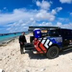 Small Group Diving experience in Caribbean - What You Can Expect on This Bonaire Dive Tour