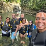Small-Group El Yunque Rainforest with Transport Half Day - The Experience’s Strengths