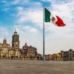 Small Group Electric Bike Tour of Mexico City with Food Tastings - The Sum Up: Why Choose This Experience?