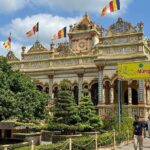 Small group Full-Day Mekong Delta Adventure 1Day Tour - What’s Included and Whats Not