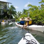 Small Group Glass Bottom Kayak Adventure- Cayman Islands - FAQ