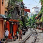 Small Group Hanoi Street Food Tour with Train Street - Who Should Consider This Tour?