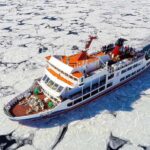 Small Group Hokkaido Sapporo Abashiri 9-Guest 2-Day Tour - Why This Tour Offers Good Value