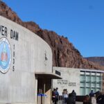 Small Group Hoover Dam Highlights + Bridge Walk Tour - Whats Included and Practical Details