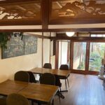 Small-Group Japanese Whisky Tasting in Kyoto - Why It Works Well