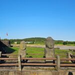 Small group Jeju private Full-Day Tour of East and South and West - The Experience: What Travelers Say