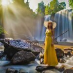 Small-Group Kulen Mountain, Beng Mealea & Tonle Sap Tour - What Makes This Tour Special?