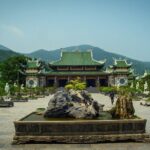 Small Group Marble Mountains, Am Phu Cave & Monkey Mountain Tour - Our Considerations