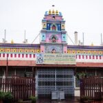 Small Group Melaka Flavours Food and Culture Tour - What You’ll Experience: A Detailed Breakdown