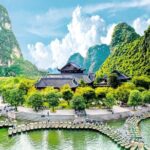 Small Group Ninh Binh Day Tour to Hoa Lu Trang An from Hanoi - The Highlights of the Day