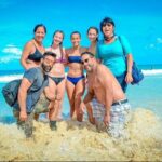 Small-Group Off-Road Buggies At Punta Cana - Who Will Love This Tour?