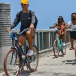 Small-Group Old San Juan Bike Tour - What Makes This Tour Special?