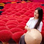 Small Group One Day Tour Visit Incense Village and Ninh Binh - What’s Included and What to Consider