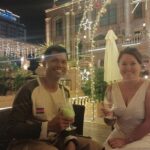 Small Group Phnom Penh Food Tour and Local Market Experience - What People Are Saying