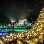 Small-Group Photography Tour in Takayama - Final Thoughts