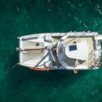 Small Group Punta Cana Snorkeling with Premium Open Bar - Water Fun and Relaxation on Deck