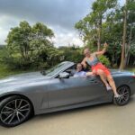 Small-Group Road to Hna Tour (Up to 4)  Hidden Gems Adventure - Who Should Consider This Tour?