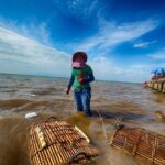 Small Group Sihanoukville City Tour - What the Tour Means for You