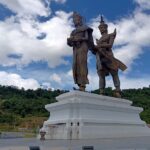 Small Group Sihanoukville Exploration from Cruise Pier - What the Tour Means for You