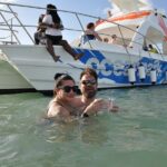 Small Group: Snorkeling Cruise Adventure around the Punta Cana Coast - Price and Value