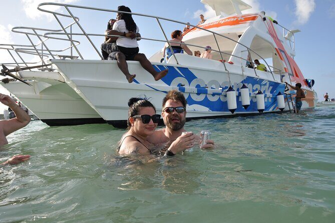 Small Group: Snorkeling Cruise Adventure around the Punta Cana Coast - Price and Value