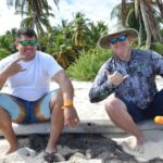 Small Group Snorkeling, Sharks & Stingrays Encounter by boat - Who Will Love This Tour?