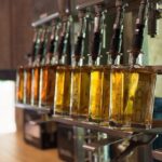 Small-Group Story of Rum Tour in its Birthplace of Barbados - Practical Details: What to Expect