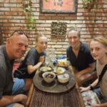 (Small Group Tour) Hanoi Walking Food Tour 3-hour - Who Will Love This Tour
