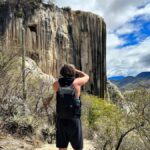 Small group tour: Hierve el Agua, Mezcal, Textiles, and the Tule tree - What to Expect from This Oaxaca Day Tour