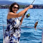 Small Group Tour in South Jeju including Yacht, Falls & Mt.Halla - Value and Practical Considerations