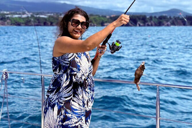 Small Group Tour in South Jeju including Yacht, Falls & Mt.Halla - Value and Practical Considerations