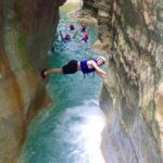 Small Group Tour Waterfalls of Damajagua with Personalized Guide - Final Thoughts