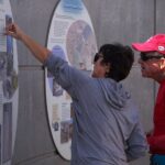 Small Group Walking Hoover Dam Tour (with Powerplant) - Who Is This Tour Best For?