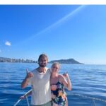 Small-Group Whale Watching Cruise on a Waikiki Motor Yacht - Who Is This Tour Best For?