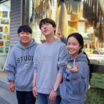 Small group(7pax) tour in Seoul including picking up(No shopping) - Frequently Asked Questions